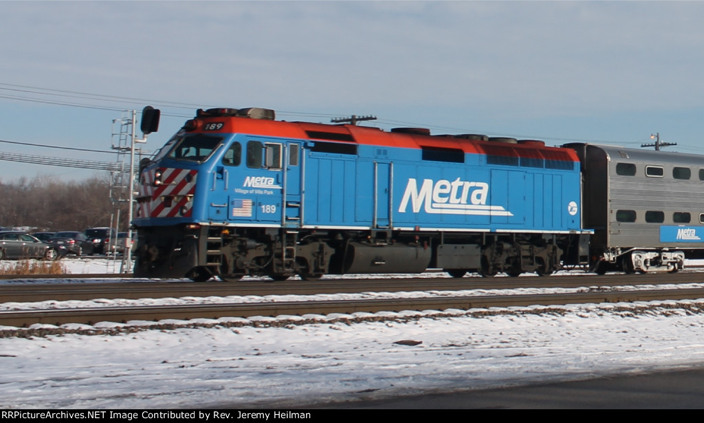METX 189 (1)